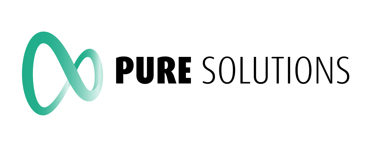 Domov - Infinite Pure Solutions